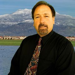 Kevin Snow - Real Estate Agent in Hemet, CA - Reviews | Zillow