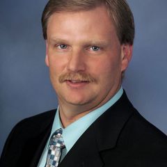 Ken Harlan - Real Estate Agent in Lubbock, TX - Reviews | Zillow