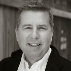 Robert Vinson - Real Estate Agent in Woodland Hills, CA - Reviews | Zillow