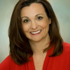 Julie Cowan - Real Estate Agent in Melbourne, FL - Reviews | Zillow