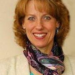 Lisa Rosenberger | Zillow