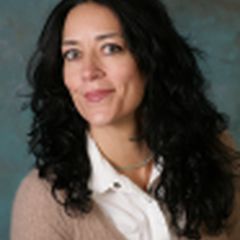 Jamie Conlon Silverman | Zillow