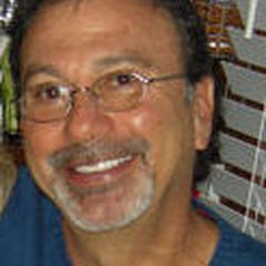 Ken Rothman | Zillow