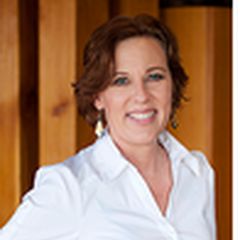 Val Thomas - Real Estate Agent in mt vernon, WA - Reviews | Zillow
