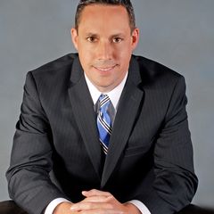 Rich Ropp - Real Estate Agent in Frederick, MD - Reviews | Zillow