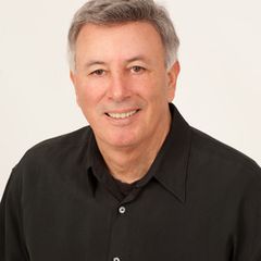 John Donato Sr. - Real Estate Agent in Oakville, CT - Reviews | Zillow