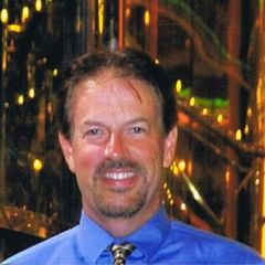 Thomas Duff - Real Estate Agent in Myrtle Beach, SC - Reviews | Zillow