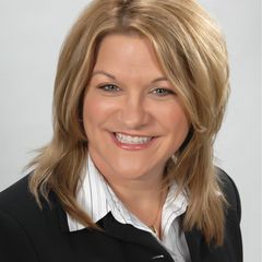 Lisa Skluzacek - Real Estate Agent in New Prague, MN - Reviews | Zillow