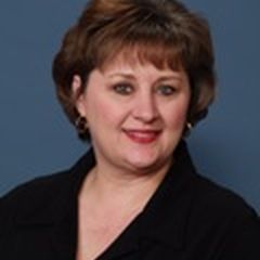 Kimberly Garrett - Real Estate Agent in Victoria, TX - Reviews | Zillow