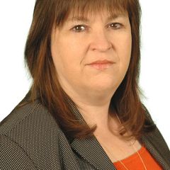 Susan Kraemer - Real Estate Agent in Goodyear, AZ - Reviews | Zillow