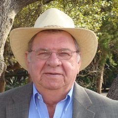 Robert Cockrell - Real Estate Agent in San Antonio, TX - Reviews | Zillow