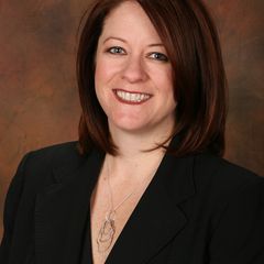 Arizona Best Real Estate - Real Estate Agent in Scottsdale, AZ ...