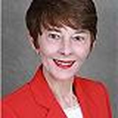 Dorothy McDevitt CRS, GRI | Zillow