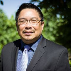 Robert Concepcion | Zillow