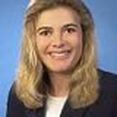 LISA PATTERSON | Zillow