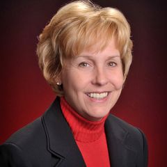 Debbie Hepler - Real Estate Agent in Exton, PA - Reviews | Zillow