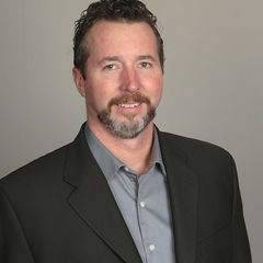 Mark Meyers - Real Estate Agent in Toms River, NJ - Reviews | Zillow