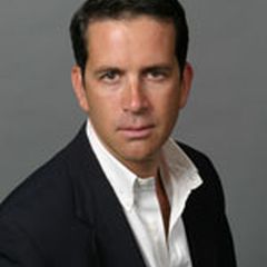 Robert Tortora | Zillow