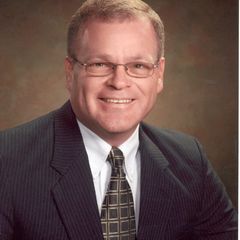 Richard Shockely - Real Estate Agent in Dover, DE - Reviews | Zillow