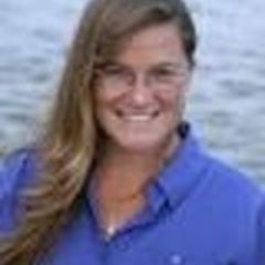 Dawn Fader - Real Estate Agent in Treasure Island, FL - Reviews | Zillow