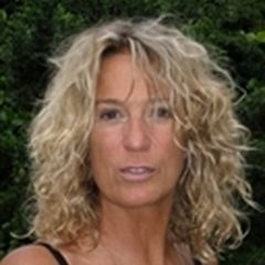 Danielle Lise Desrochers | Zillow