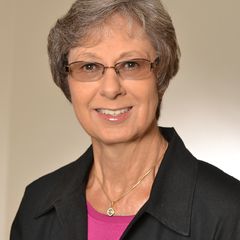 Doreen Riley - Real Estate Agent in Casa Grande, AZ - Reviews | Zillow