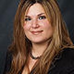 LISA CLEMENTE | Zillow