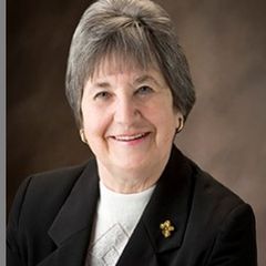 Rob Giuffria, GMS - Real Estate Agent in West Hartford, CT - Reviews ...