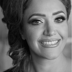 Masouda Sabrina Hamidi | Zillow