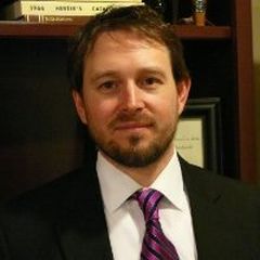 Scott Hurley - Real Estate Agent in Little Rock, AR - Reviews | Zillow