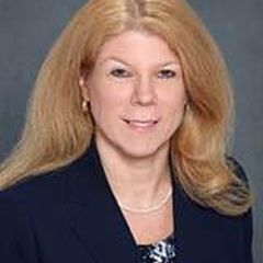 Lisa DiBlasio - Real Estate Agent in Jackson, NJ - Reviews | Zillow