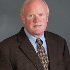 Jim Nolan - Real Estate Agent in San Jose, CA - Reviews | Zillow