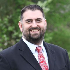 Daniel Major - Real Estate Agent in Newberry, SC - Reviews | Zillow