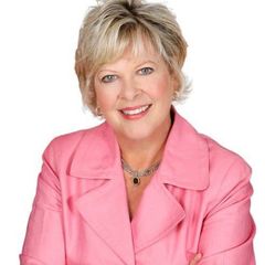 Jane Coughlin - Real Estate Agent in upper arlington, OH - Reviews | Zillow