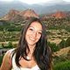 Christina Pensa | Zillow