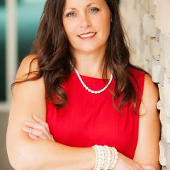 Shawna Smith - Real Estate Agent in Louisville, KY - Reviews | Zillow