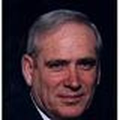 Billy McClendon | Zillow