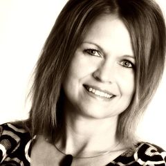 Jennifer Moen - Real Estate Agent in Cedar Rapids, IA - Reviews | Zillow