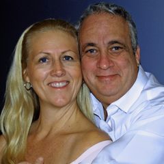 Michael Albin - Real Estate Agent in Fairfield Glade, TN - Reviews | Zillow