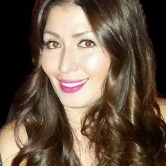 Sasha Hamilton - Real Estate Agent in Simi Valley, CA - Reviews | Zillow