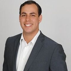 Daniel Latta - Real Estate Agent in Los Alamitos, CA - Reviews | Zillow