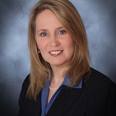 Alyssa Adair Hendrick - Real Estate Agent in - Reviews | Zillow