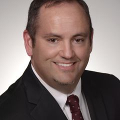 Michael Gray - Real Estate Agent in Marietta, GA - Reviews | Zillow