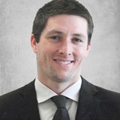 Michael Andrade - Real Estate Agent in Santa Barbara, CA - Reviews | Zillow