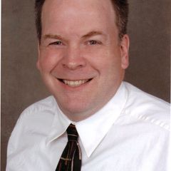 Steve DeLuca - Real Estate Agent in Silver Spring, MD - Reviews | Zillow