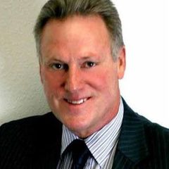 Scott Chappell - Real Estate Agent in Corona, CA - Reviews | Zillow