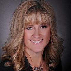 Christy Shoemaker - Real Estate Agent in Bend, CA - Reviews | Zillow