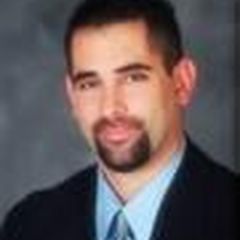 Gary Fuchs - Real Estate Agent in Coral Springs, FL - Reviews | Zillow