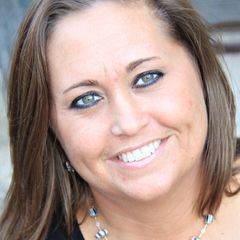 Amy Harris's Instagram, Twitter & Facebook on IDCrawl