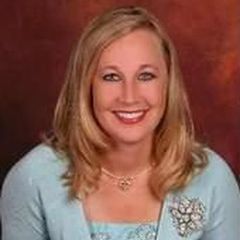 Michelle Briese - Real Estate Agent in Jacksonville, NC - Reviews | Zillow